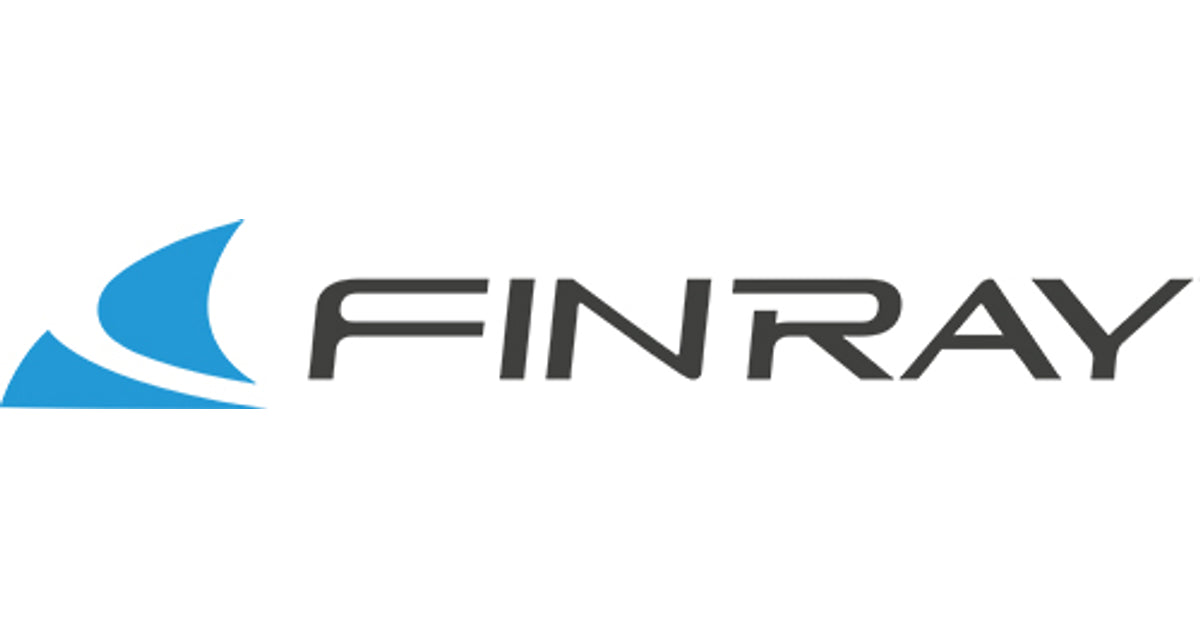 Finray - Luxury Swim Trunks, Sports Shirts & Shorts For Men ...